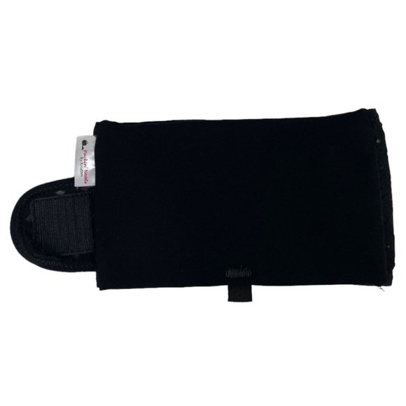 Concealed Carry Holster Packin Neat by Krisin | Accessories | Packin ...